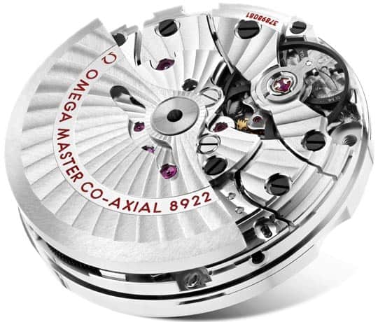 Time Walker come riconoscere un rolex daytona falso Canada Time Walker come riconoscere un rolex daytona falso Canada